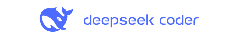 How to Run DeepSeek Coder Locally: Boost Productivity with Offline Access